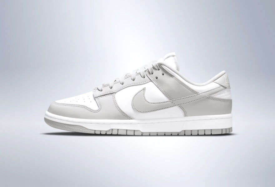 Nike UAE Official Website - Shop Shoes, Clothing & Accessories