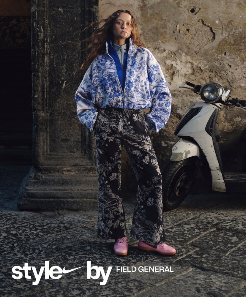 Nike UAE Official Website - Shop Shoes, Clothing & Accessories