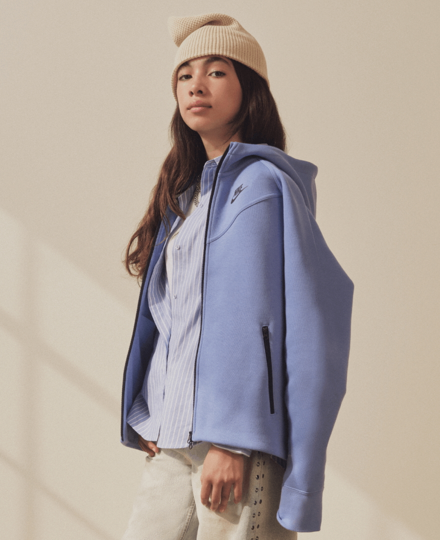 Nike UAE Official Website - Shop Shoes, Clothing & Accessories