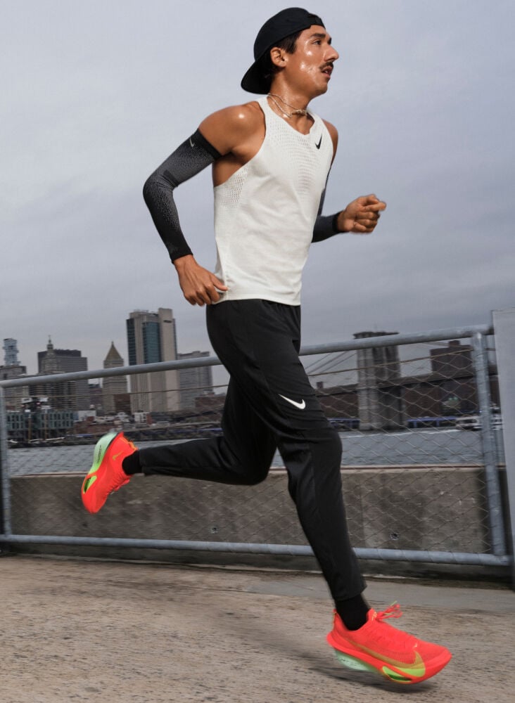 Nike AE - Running