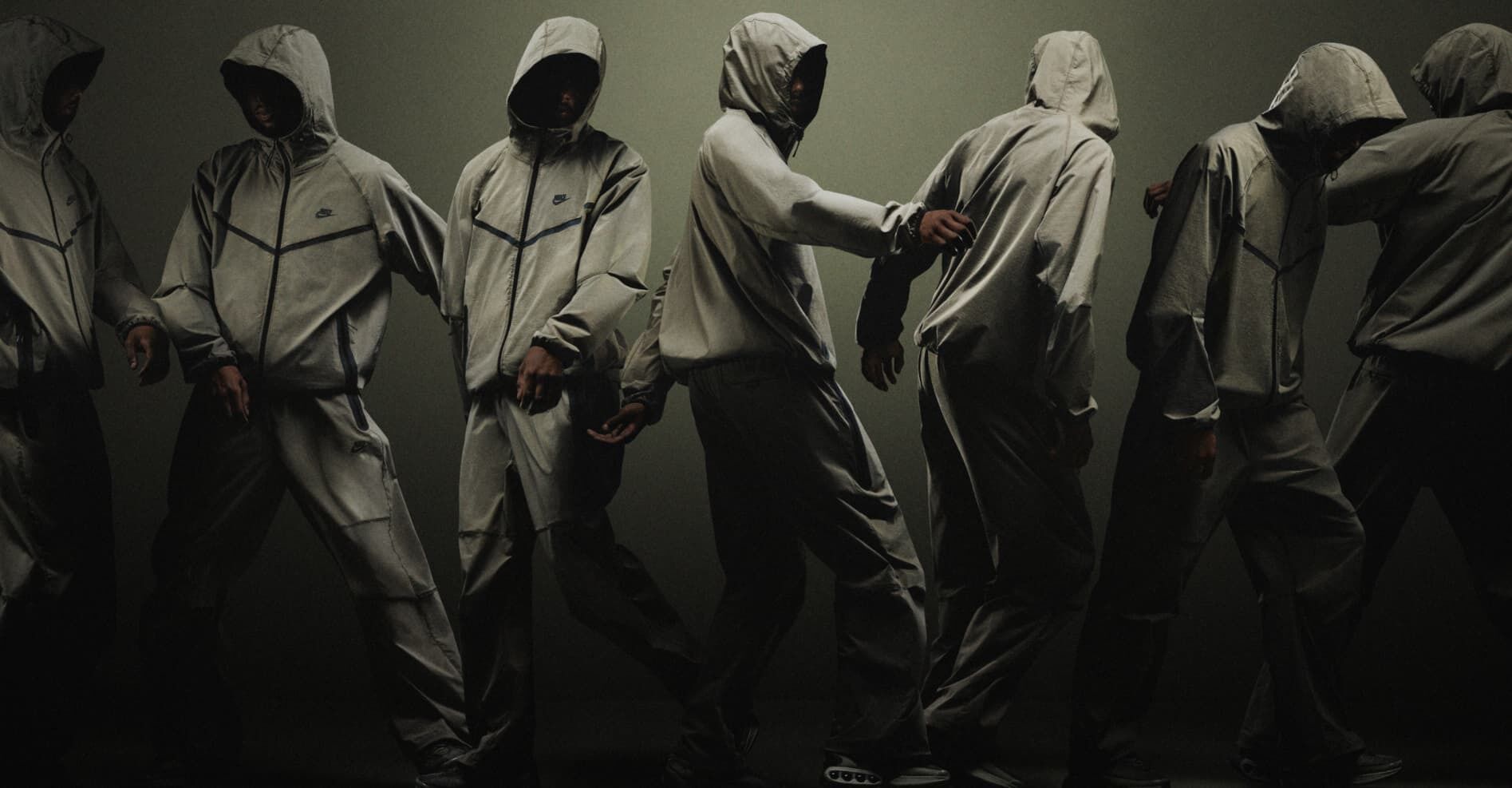 Nike UAE Official Website - Shop Shoes, Clothing & Accessories