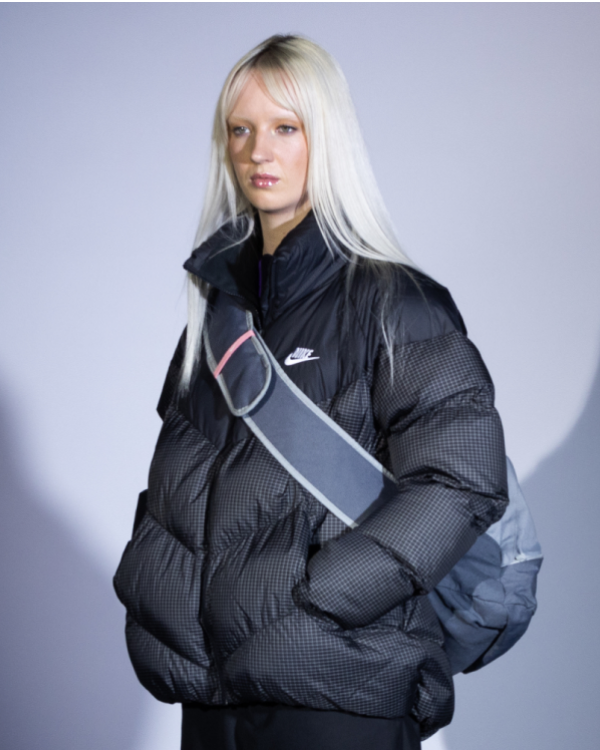 Nike UAE Official Website - Shop Shoes, Clothing & Accessories