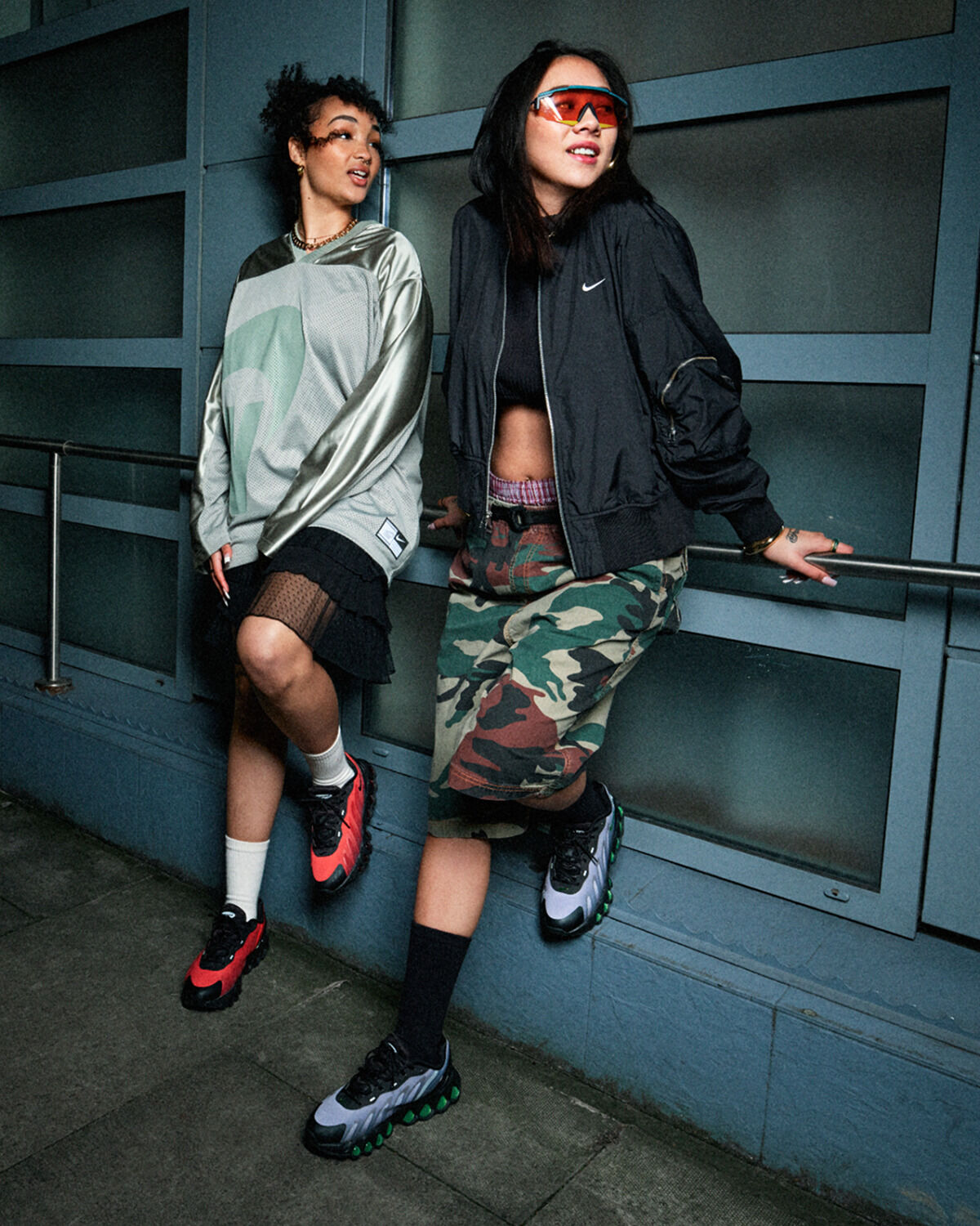 Nike UAE Official Website - Shop Shoes, Clothing & Accessories