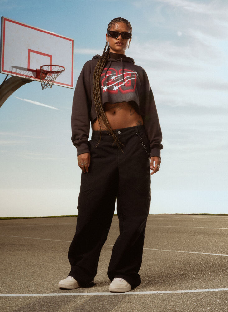 Explore Jordans in UAE - Find out the Latest Trends and Launches