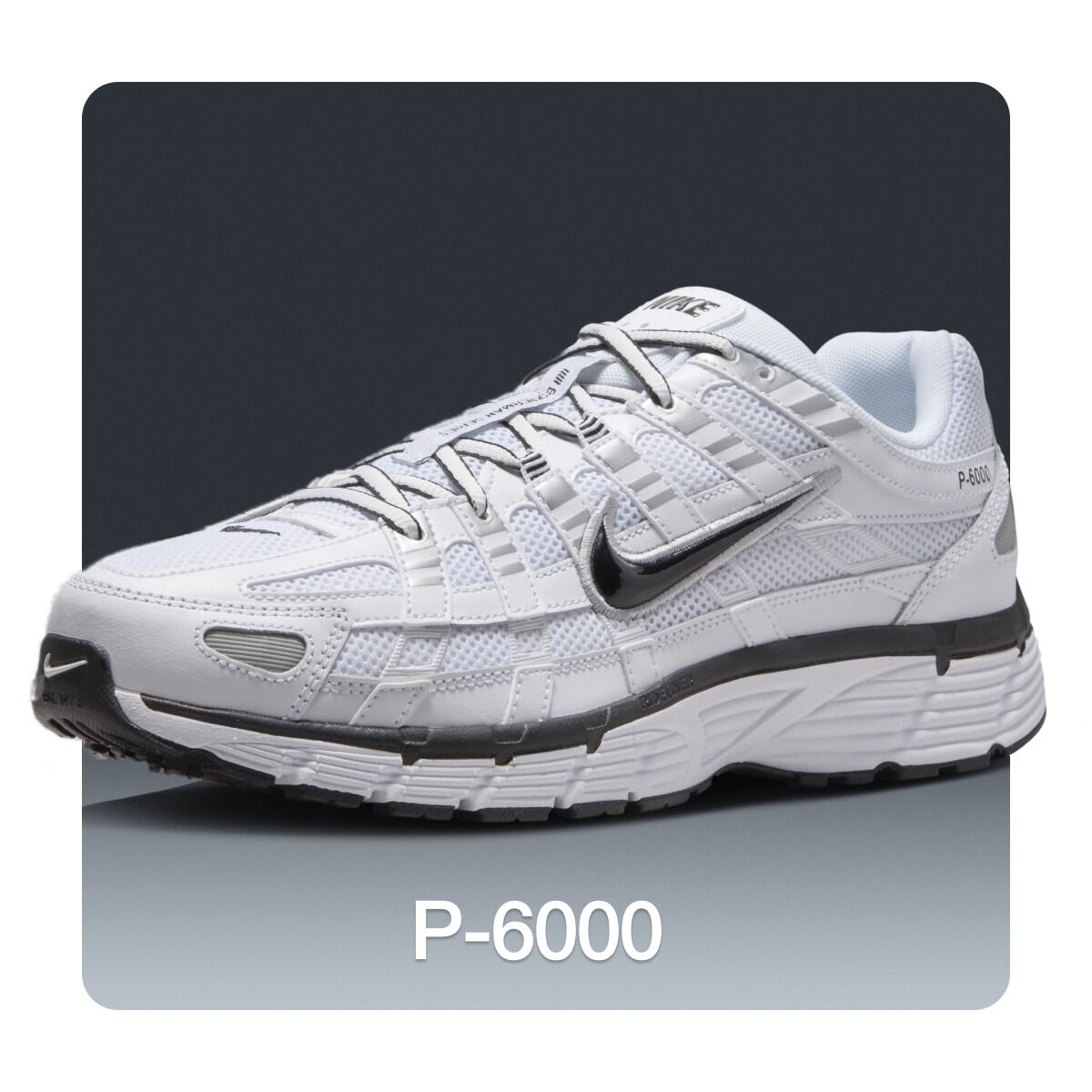 Explore Nike Men - Find out the Latest Trends and Launches