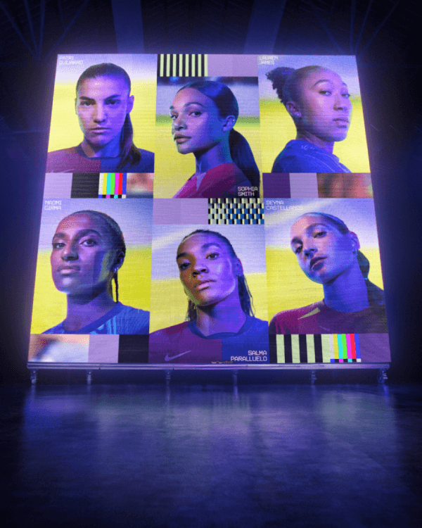 Nike UAE Official Website - Shop Shoes, Clothing & Accessories