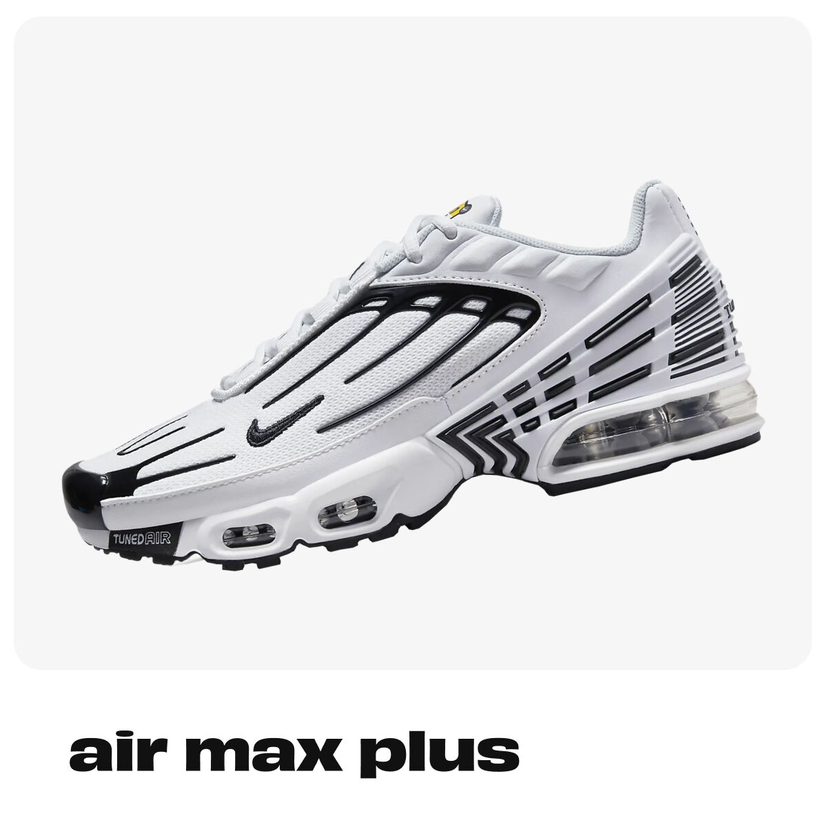 Nike Teens' Collection in Dubai, UAE. Buy for Teens. Nike AE