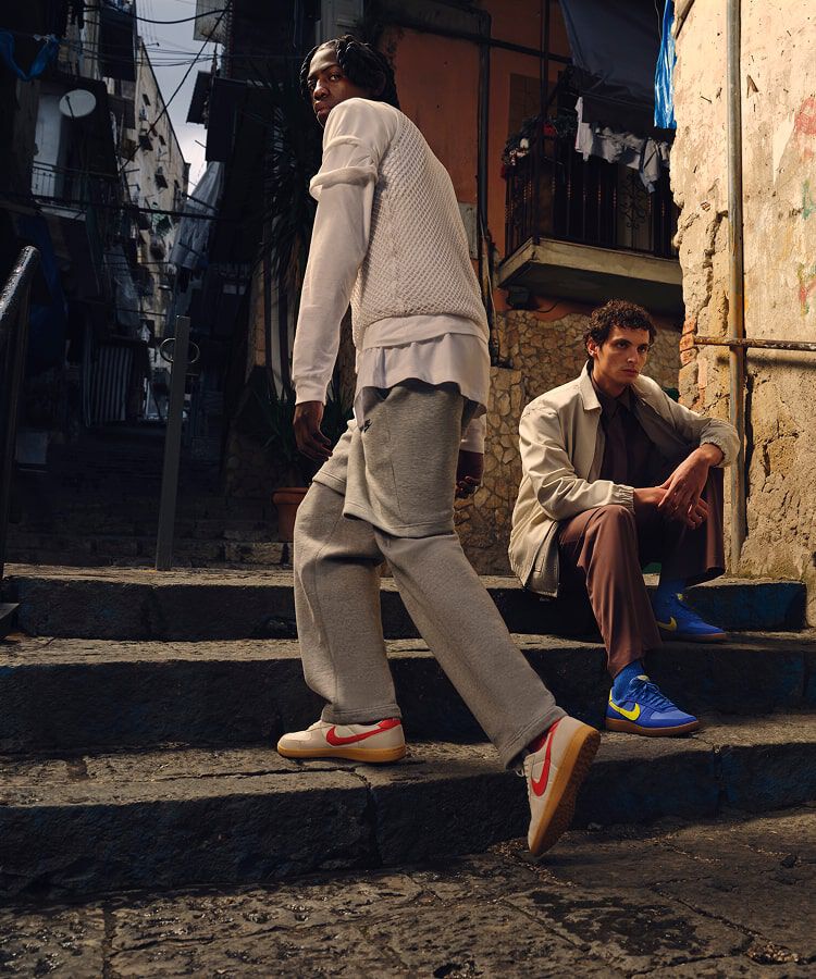 Nike UAE Official Website - Shop Shoes, Clothing & Accessories