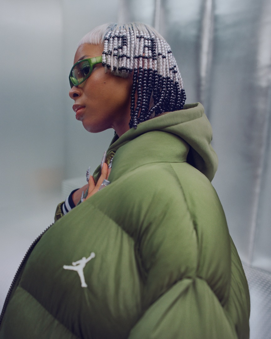Nike UAE Official Website - Shop Shoes, Clothing & Accessories