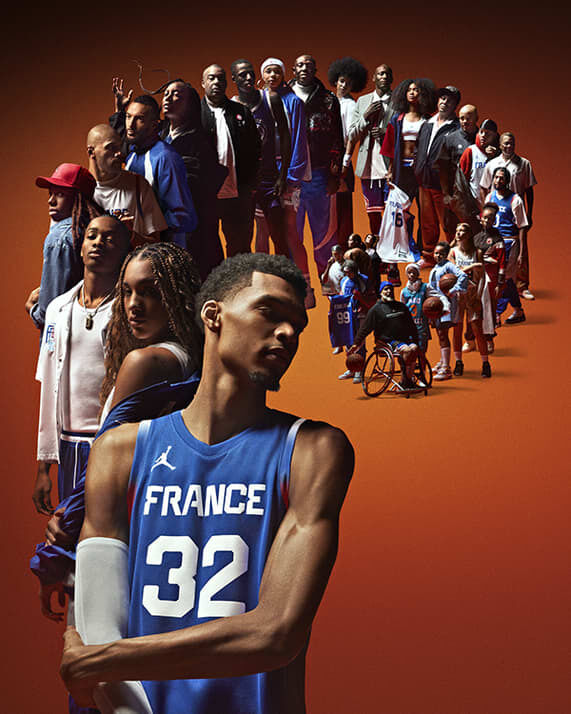 Nike UAE Official Website - Shop Shoes, Clothing & Accessories