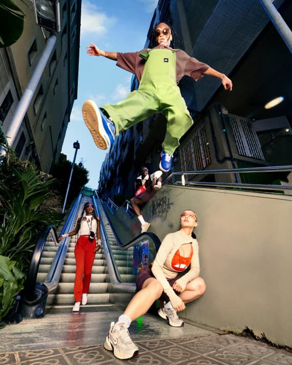 Nike UAE Official Website - Shop Shoes, Clothing & Accessories