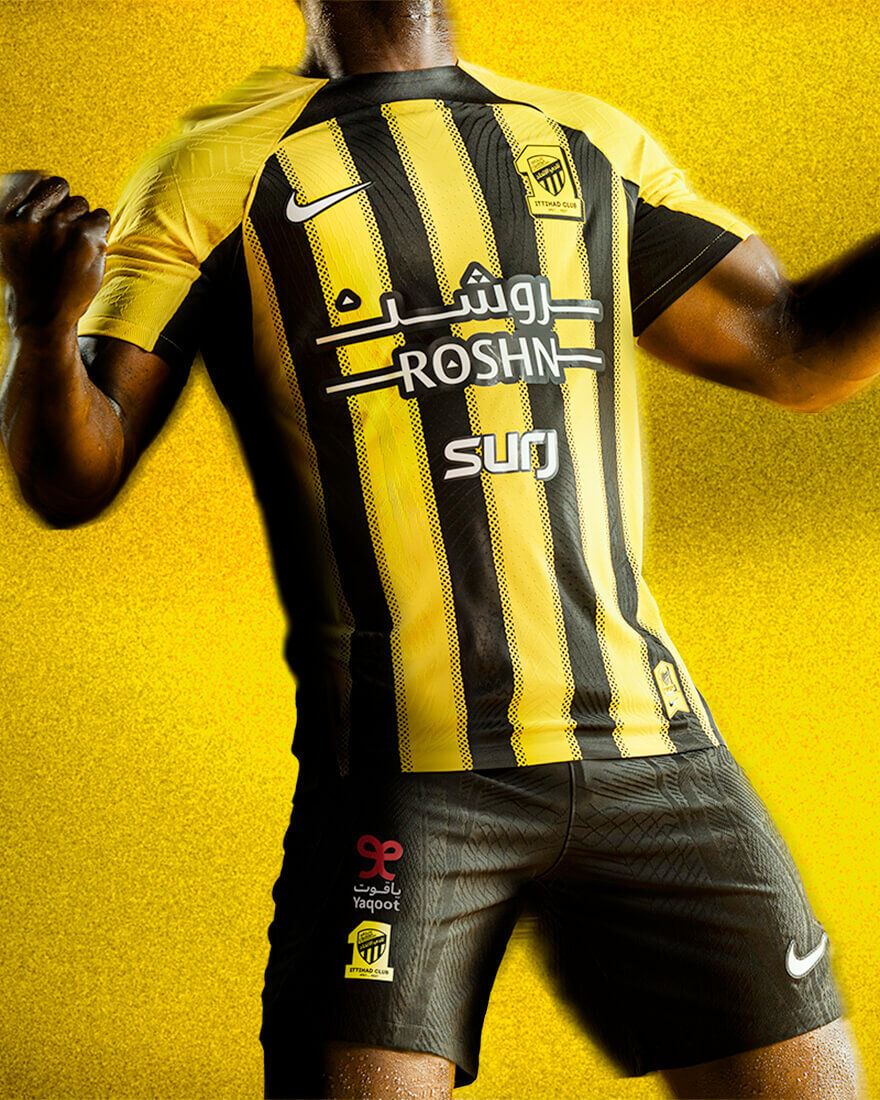 Nike UAE Official Website - Shop Shoes, Clothing & Accessories