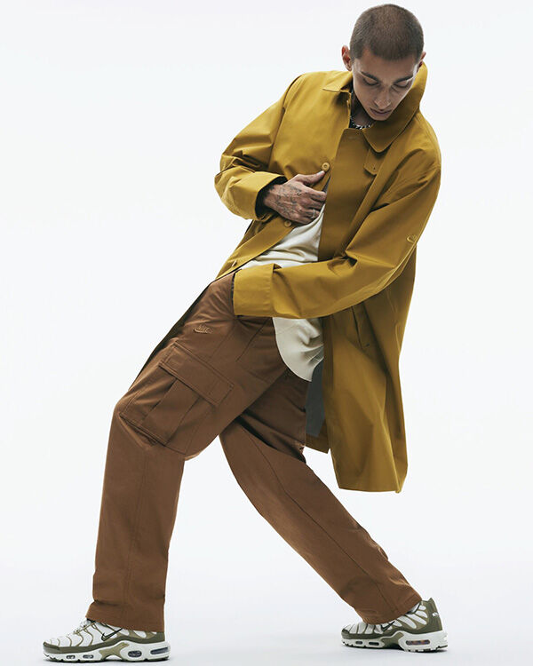 Nike UAE Official Website - Shop Shoes, Clothing & Accessories