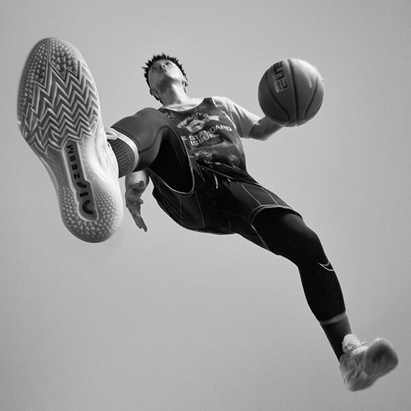 Nike UAE Official Website - Shop Shoes, Clothing & Accessories