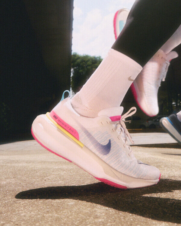 Nike UAE Official Website - Shop Shoes, Clothing & Accessories