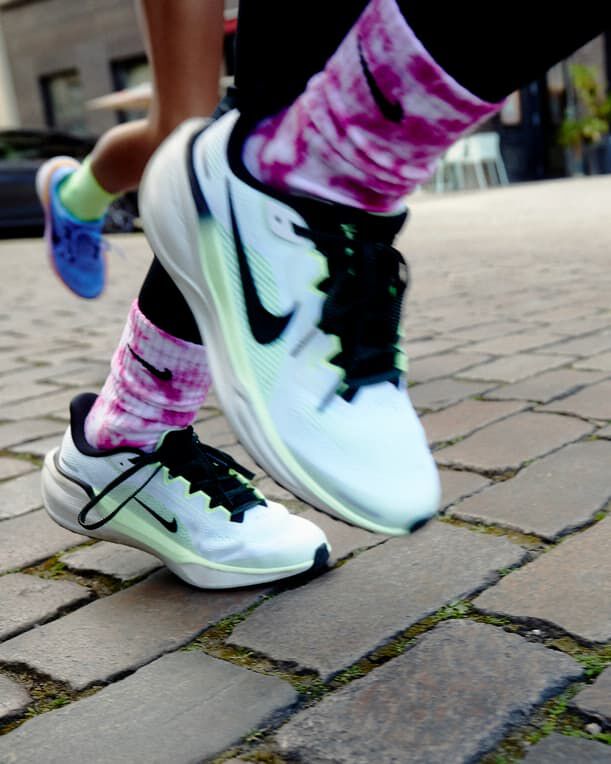 Nike Teens' Collection in Dubai, UAE. Buy for Teens. Nike AE