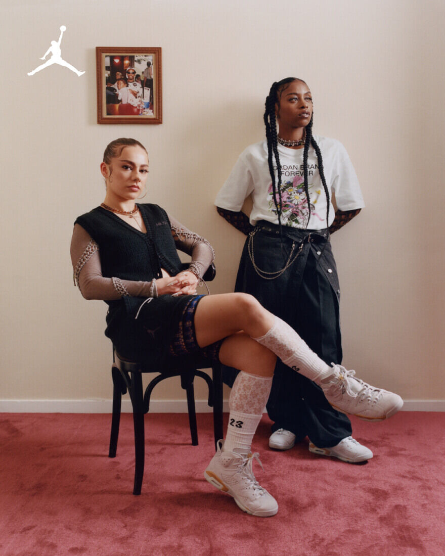 Nike UAE Official Website - Shop Shoes, Clothing & Accessories