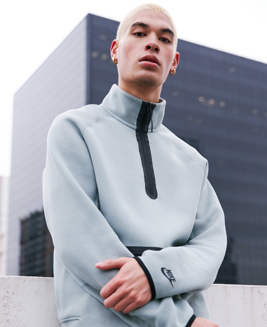 Nike UAE Official Website - Shop Shoes, Clothing & Accessories