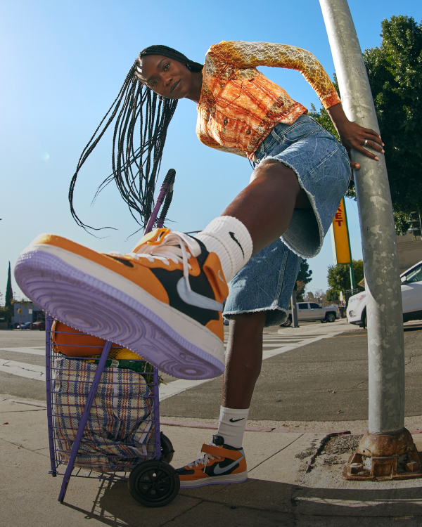 Nike UAE Official Website - Shop Shoes, Clothing & Accessories