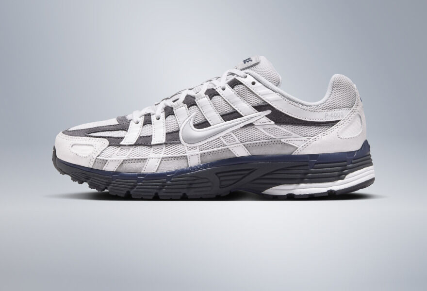 Nike UAE Official Website - Shop Shoes, Clothing & Accessories