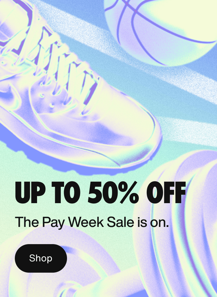 Nike UAE Official Website - Shop Shoes, Clothing & Accessories