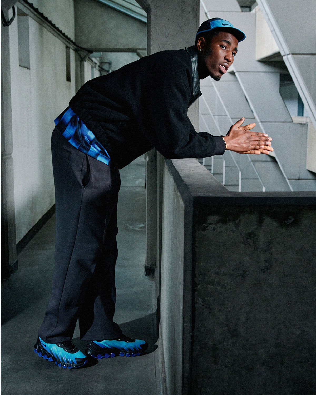 Nike UAE Official Website - Shop Shoes, Clothing & Accessories