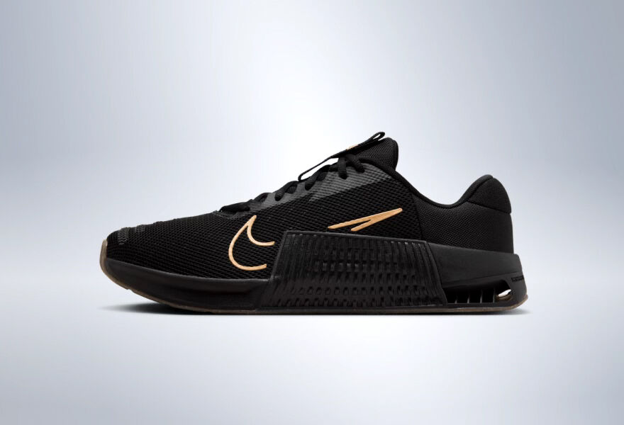 Nike UAE Official Website - Shop Shoes, Clothing & Accessories