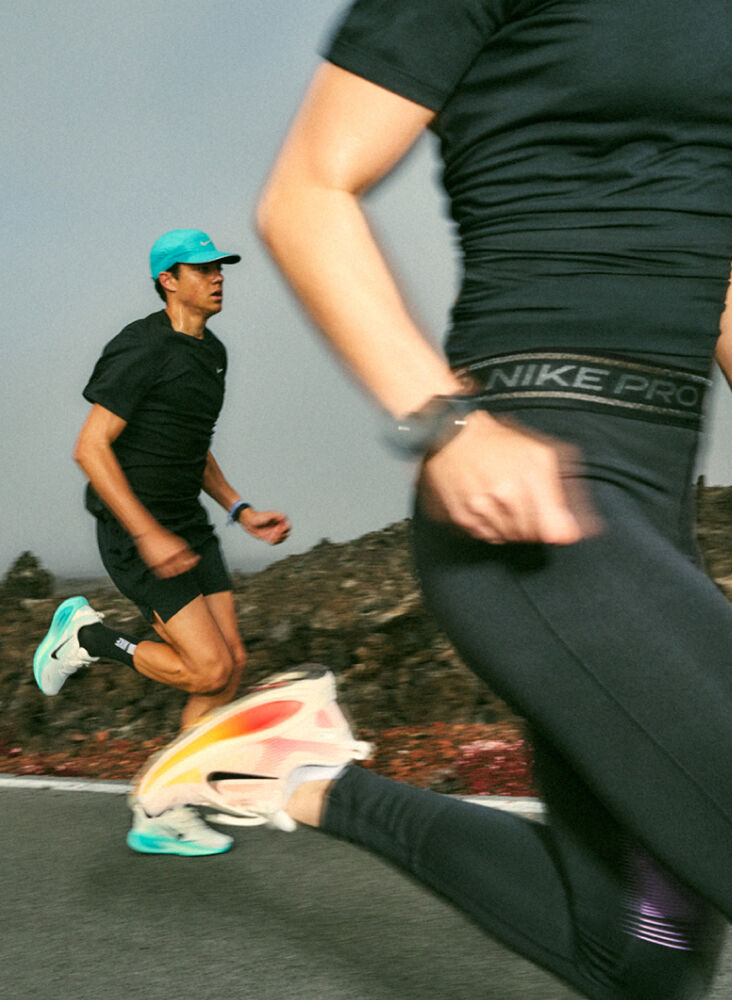 Nike Teens' Collection in Dubai, UAE. Buy for Teens. Nike AE