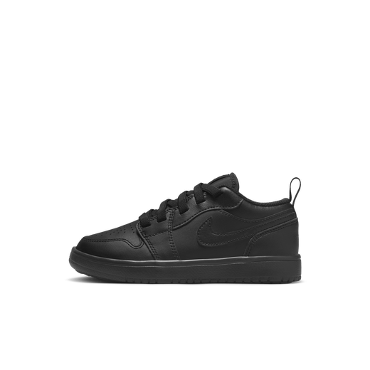 Kids' Jordan Shoes in Dubai, UAE. Nike AE