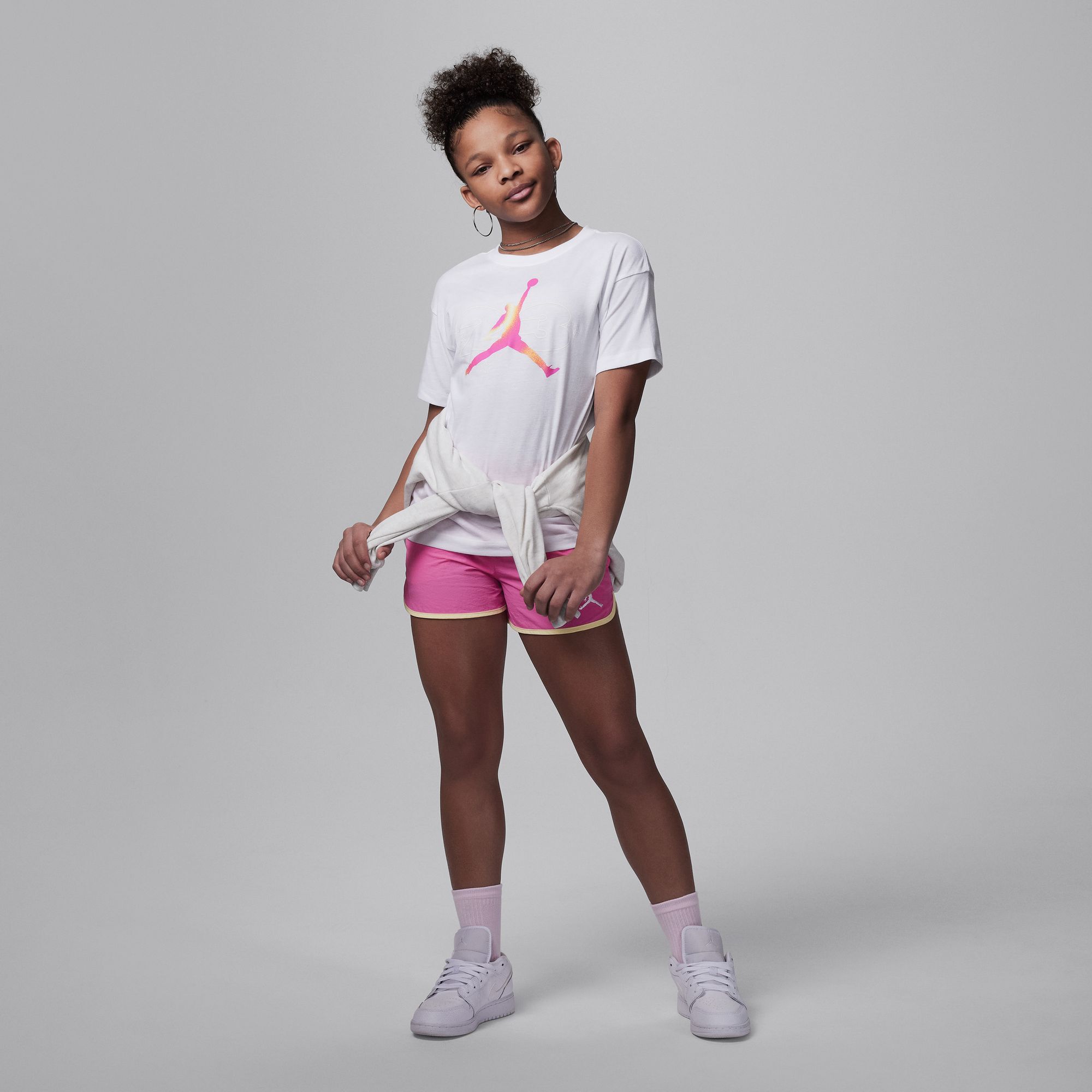 Buy Jordan Lemonade Stand