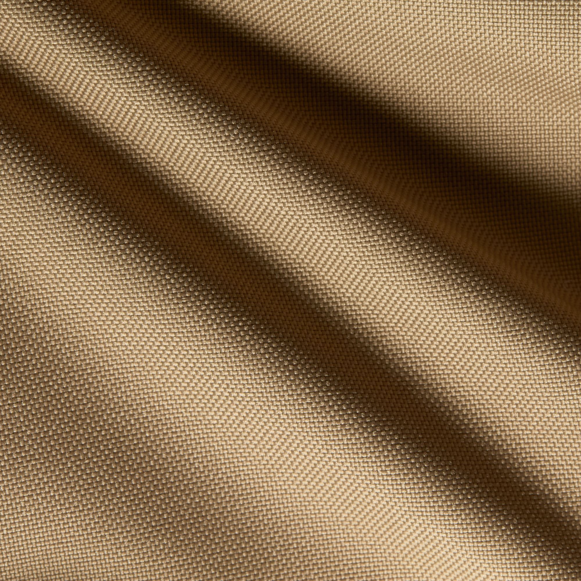 Buy Nike Heritage Backpack (25L) - Parachute Beige/Parachute Beige ...