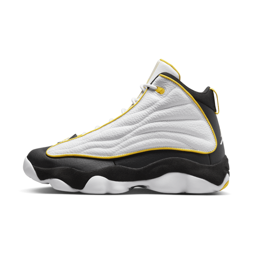 Jordan Shoes in Dubai, UAE. Nike AE