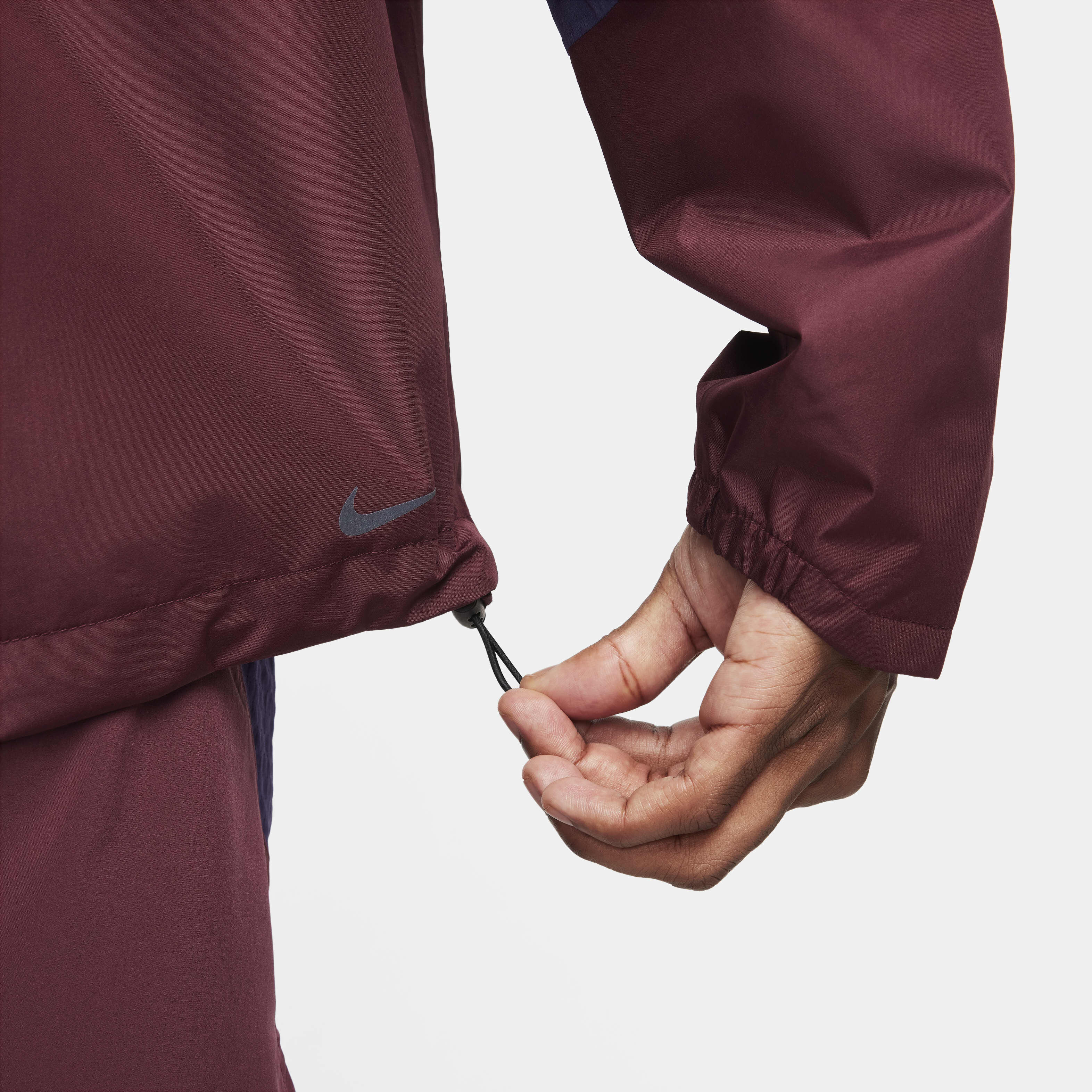 Buy Nike Trail 'Cosmic Peaks' GORE-TEX INFINIUM™ Men's Buy Nike Trail 'Cosmic Peaks' GORE-TEX INFINIUM™ Men's