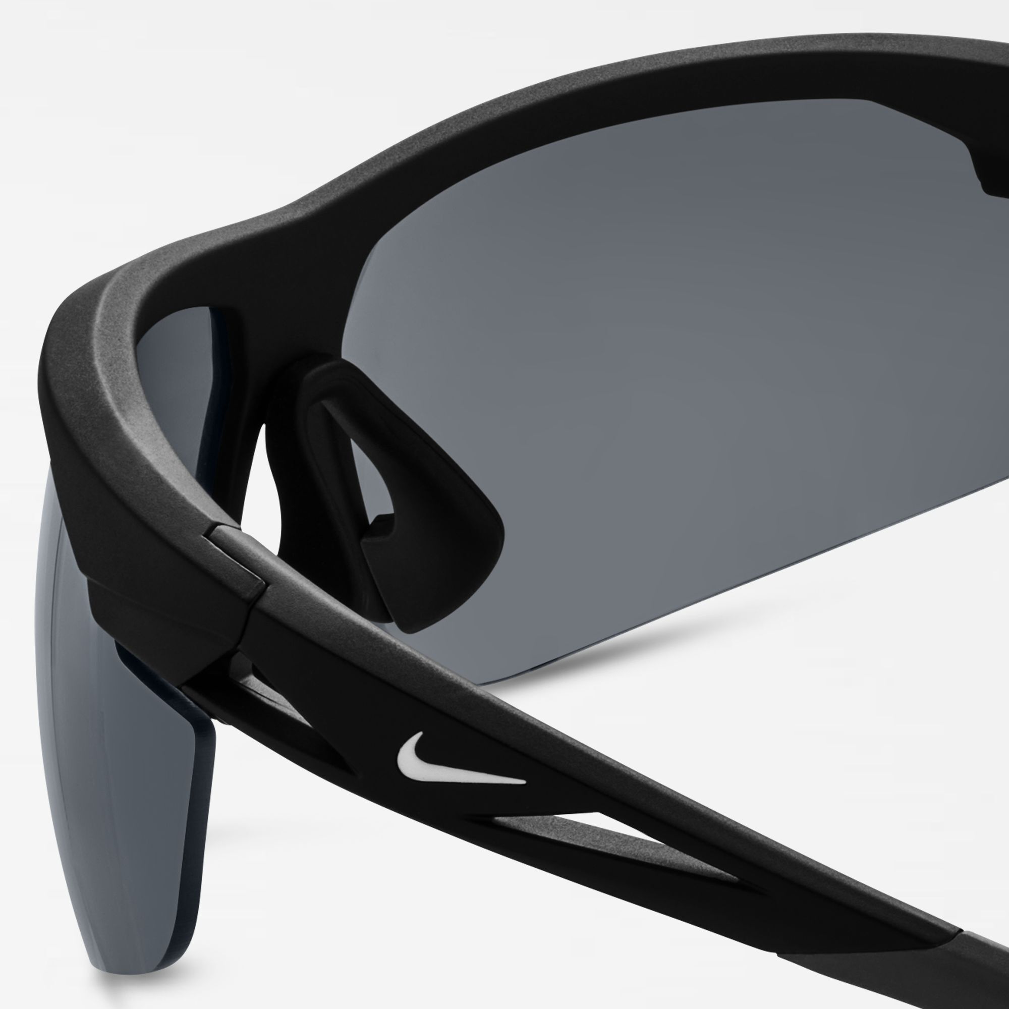 Running sunglasses nike store