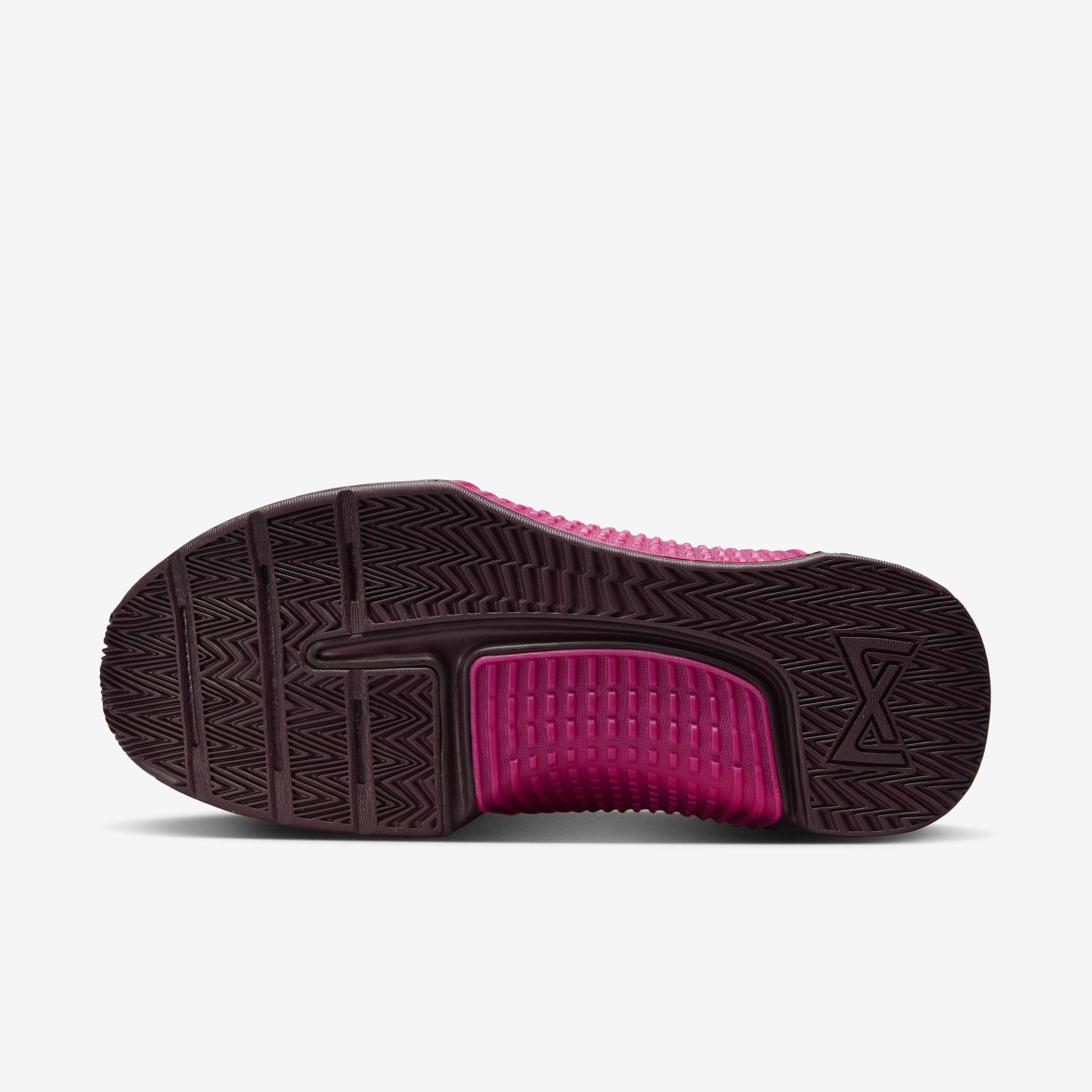 Buy Nike Metcon 9 AMP Women's Workout Shoes - Burgundy Crush/Dark ...