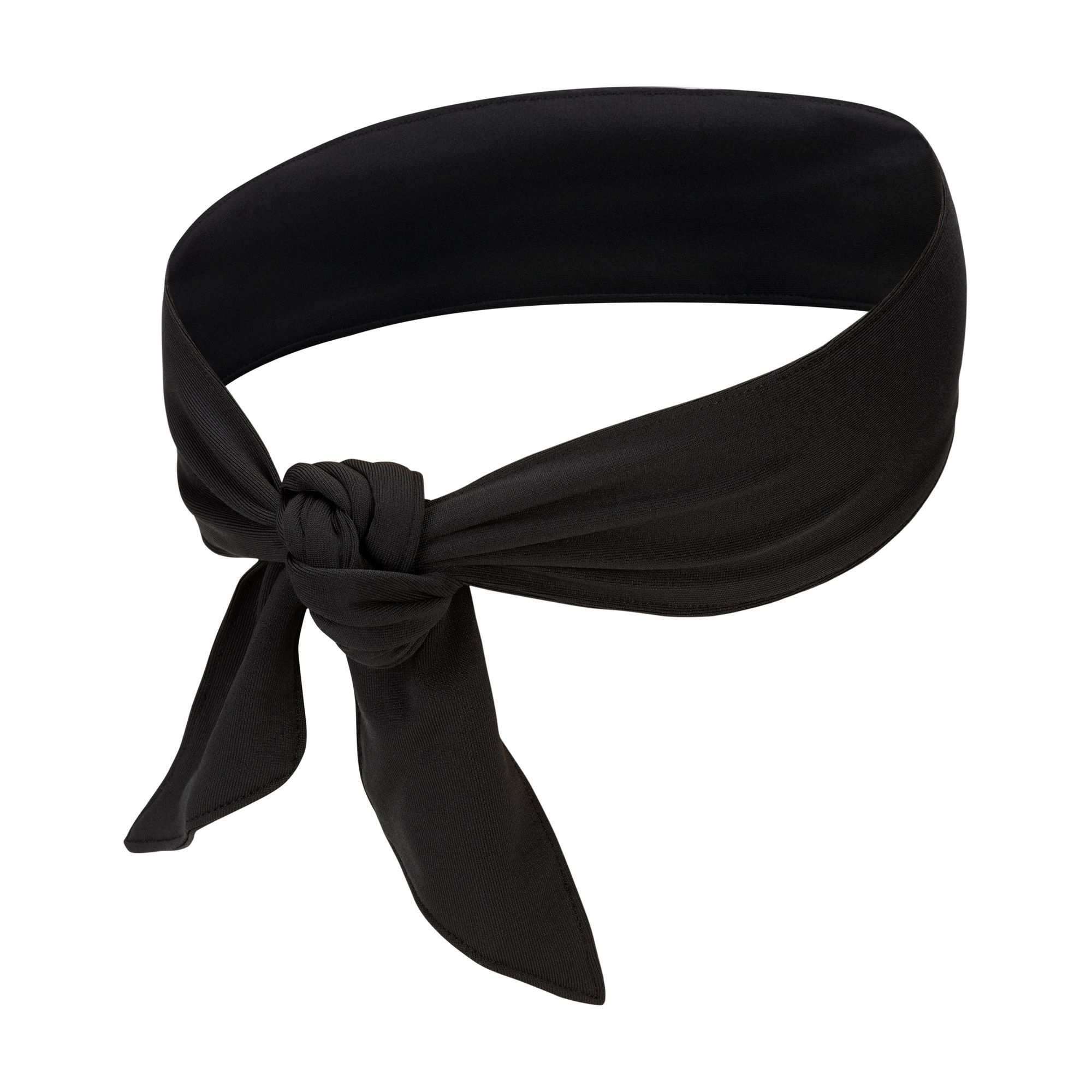 Buy Michael Jordan Jordan Dri-FIT Jumpman Head Tie - Black/White | Nike ...