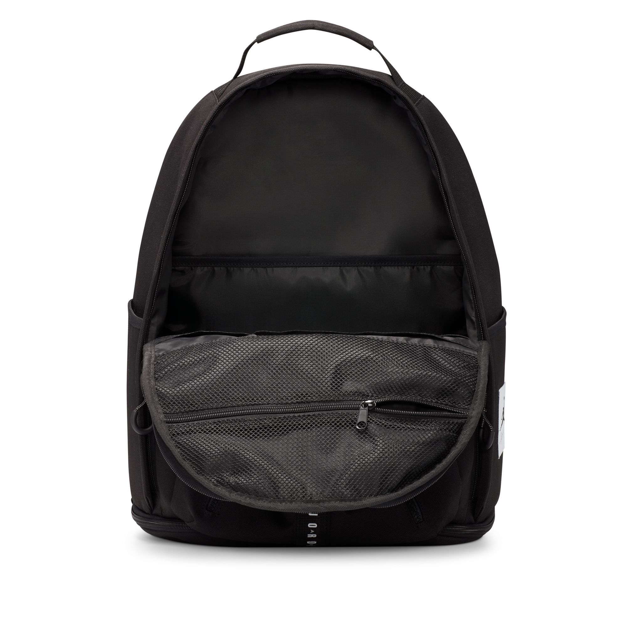 Buy Jordan Sport Backpack Backpack (35L) - Black | Nike UAE Official