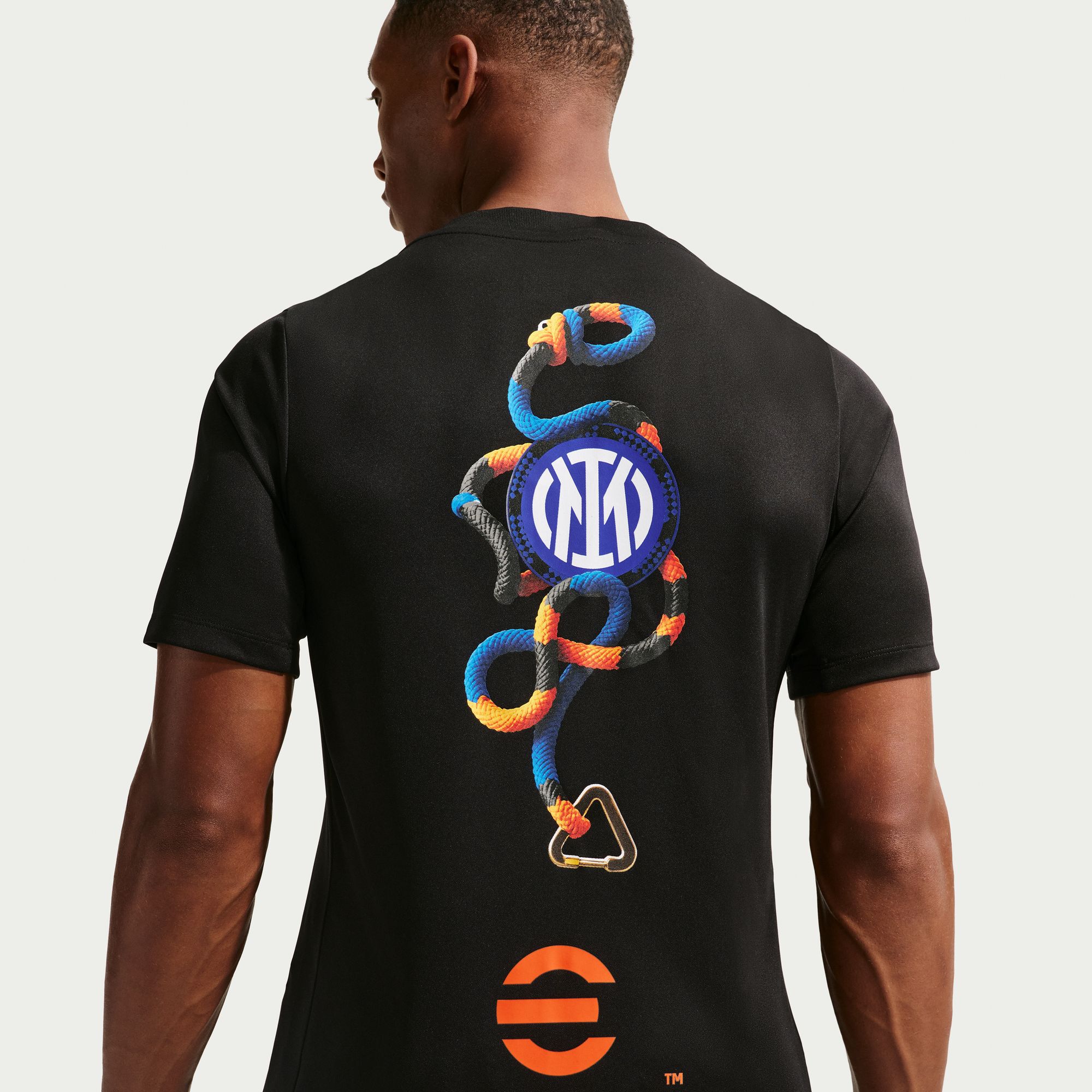 Buy Inter Milan Academy Pro SE Men's Nike ACG Dri-FIT Soccer Short ...