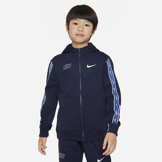Shop Popular Items from the Nike Mini Me Collection | Nike UAE