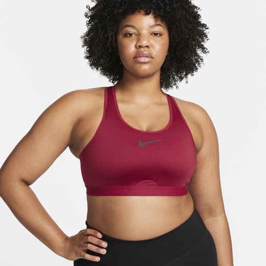Discover Nike High Support Sports Bra Collection | Nike UAE