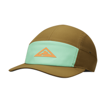 Buy Nike Dri-FIT AW84 Trail Running Cap | Nike UAE Official