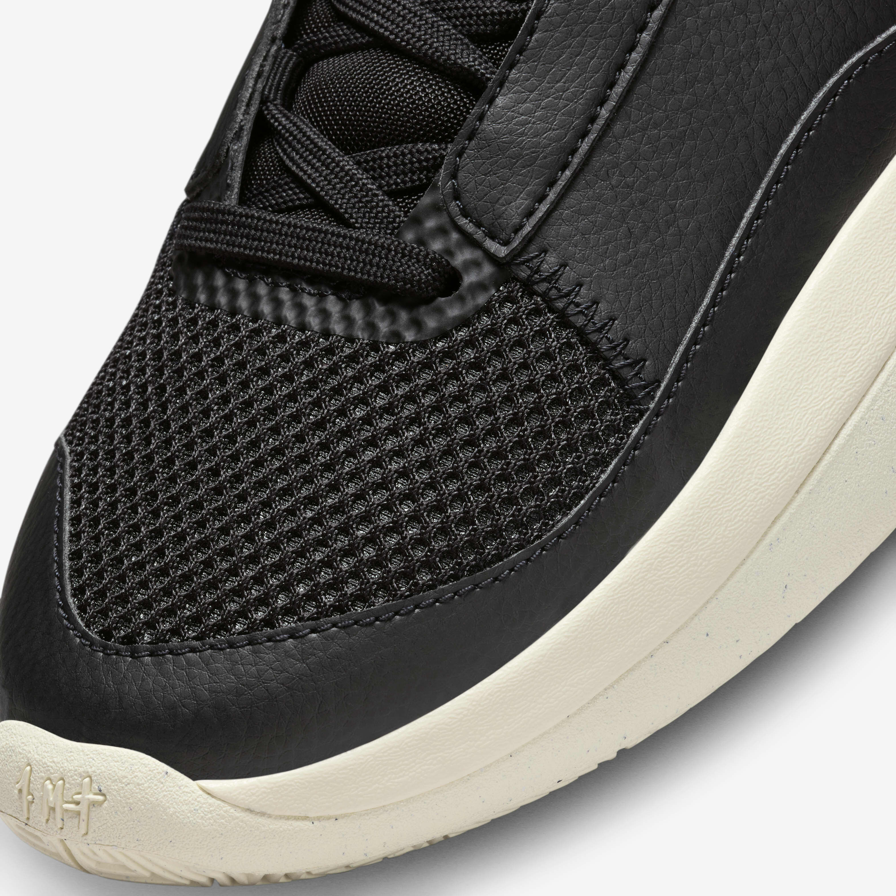 Buy JA 1 'Guava Ice' Basketball Shoes | Nike UAE Official