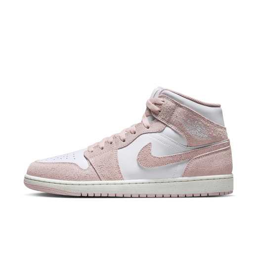 Shop Jordan Shoes for Men Online in UAE | Jordan.com UAE, Nike