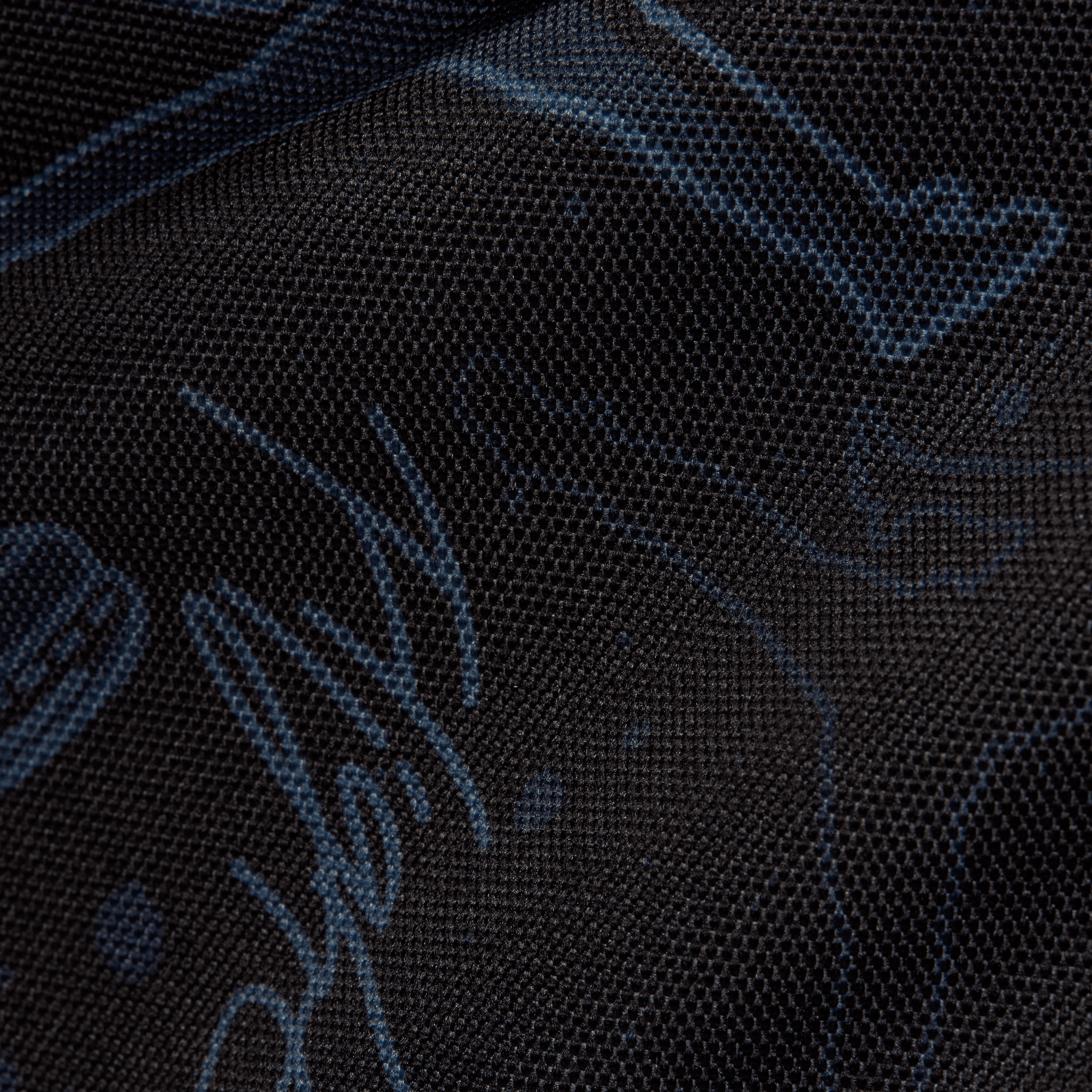 Buy Jordan Fuel Pack