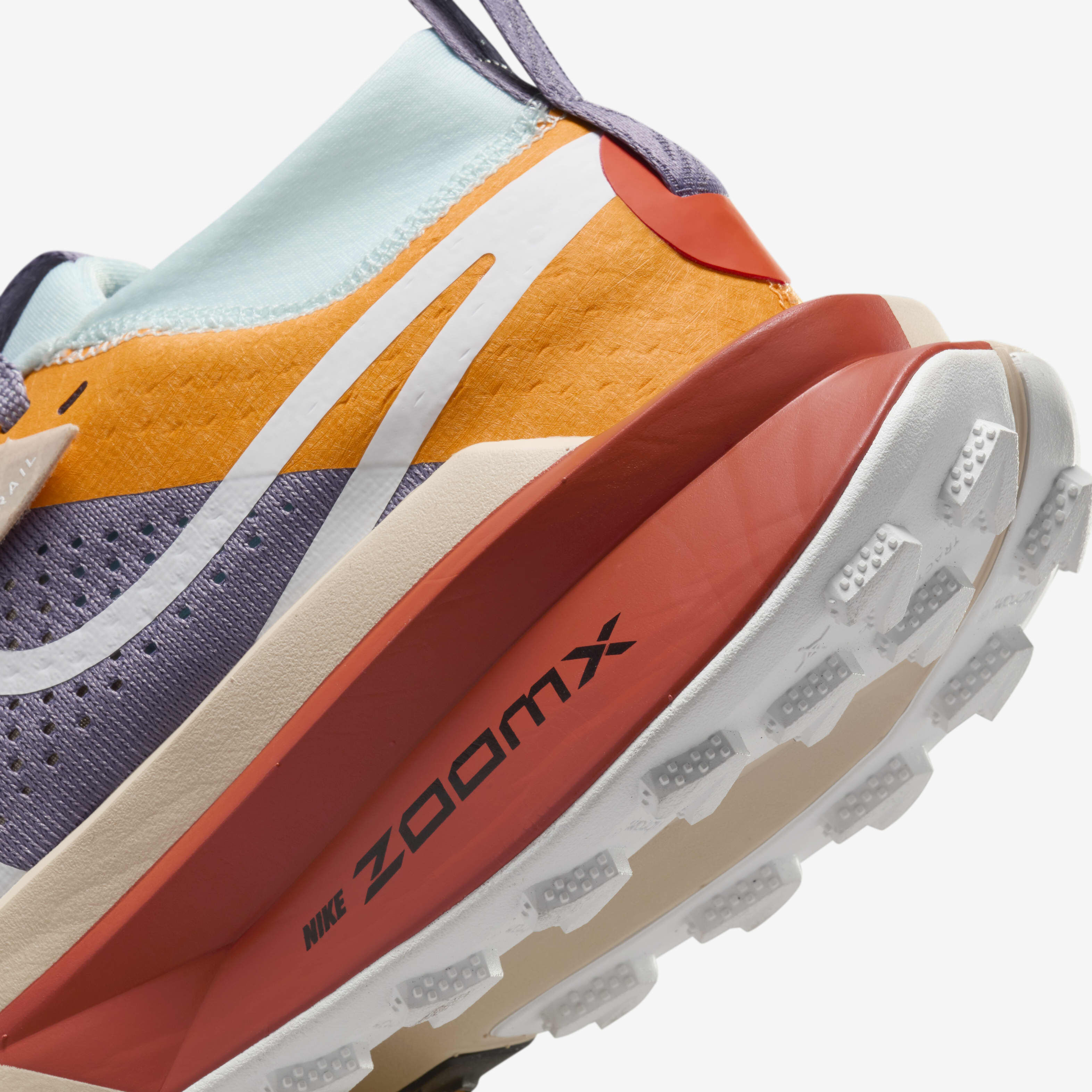 Buy Nike Zegama 2 Women's Trail-Running Shoes - Daybreak Buy Nike Zegama 2 Women's Trail-Running Shoes - Daybreak