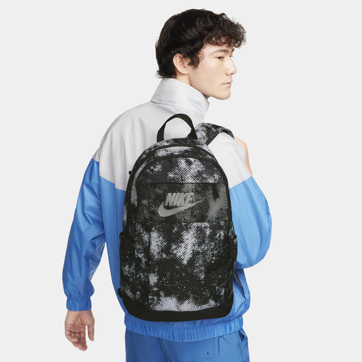Discover Men's Backpacks: Stylish & Durable Bags | Nike UAE