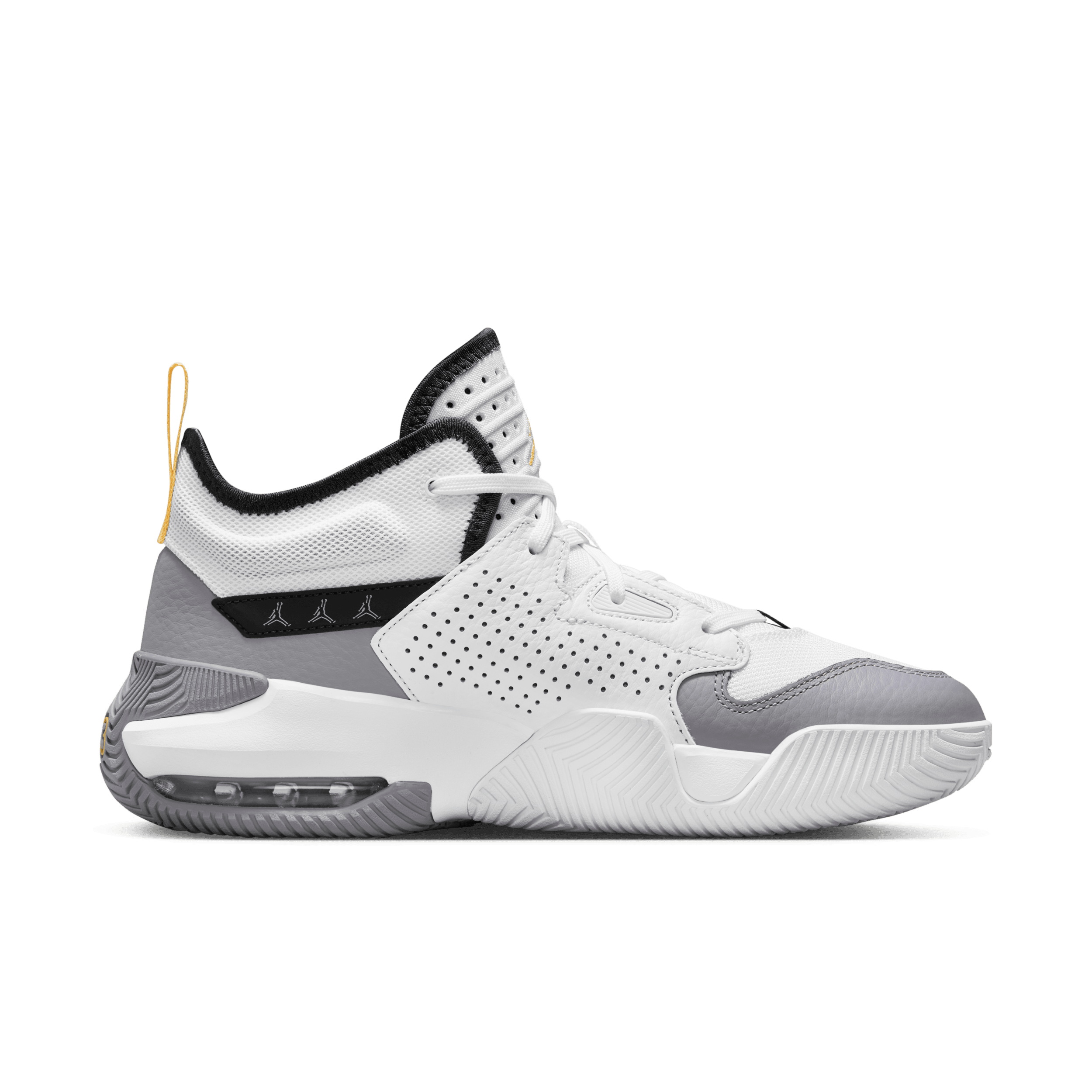 Shop Jordan Stay Loyal 2 Men's Shoes | Nike UAE