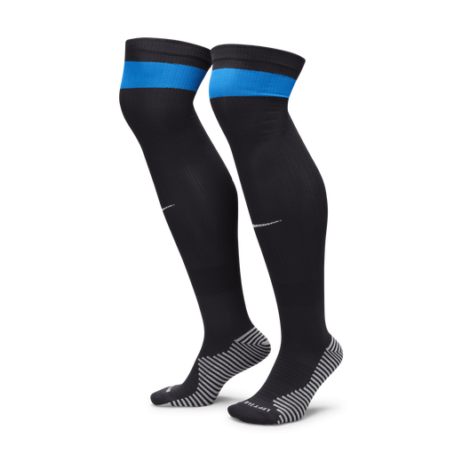 Shop Nike Football Socks for Performance & Comfort | Nike UAE