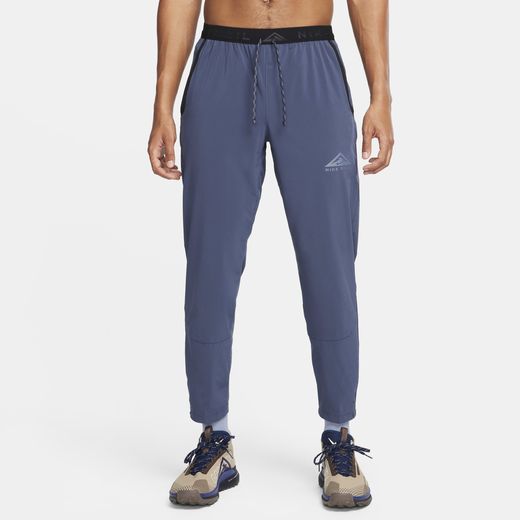 Discover The Perfect Fit of Nike Trousers for Men | Nike UAE