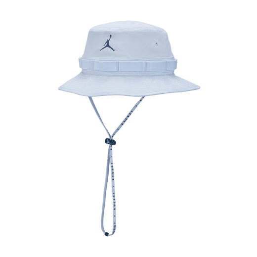 Shop Nike Sports Accessories & Equipment for Women | Nike UAE